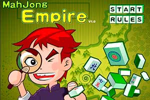 🥇 MAHJONG – Älypelit – Ilmaiset Pelit ja Nettipelit | MahjongPeli.com