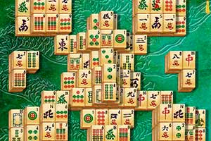 ⭐ MIDAS MAHJONG - Älypelit - Ilmaiset Pelit ja Nettipelit | MahjongPeli.com