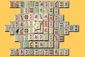⭐ REAL MAHJONG - Älypelit - Ilmaiset Pelit ja Nettipelit | MahjongPeli.com