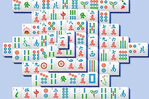 ⭐ PELIKONE MAHJONG CONNECT - Älypelit - Ilmaiset Pelit ja Nettipelit ...